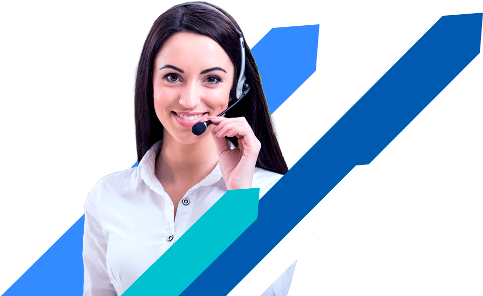 Evolved Contact - AUS / NZ Customer Engagement Solutions